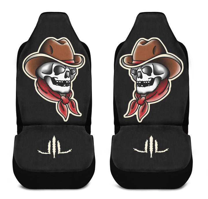 Car Accessories – Page 2 – Last Light Apparel