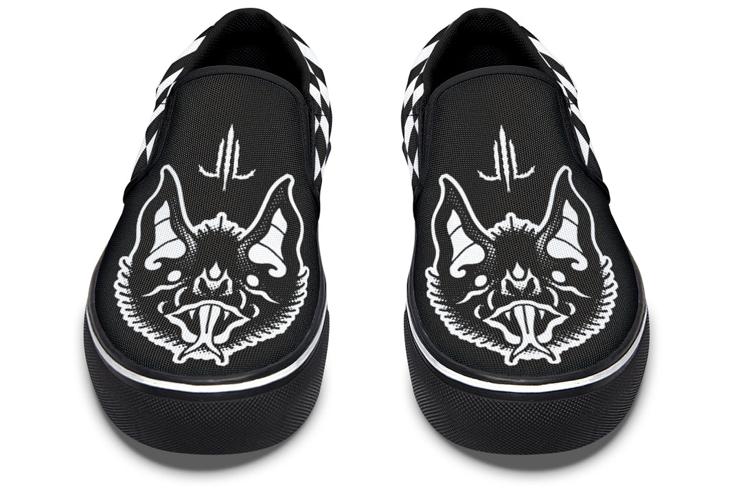 All Footwear – Last Light Apparel