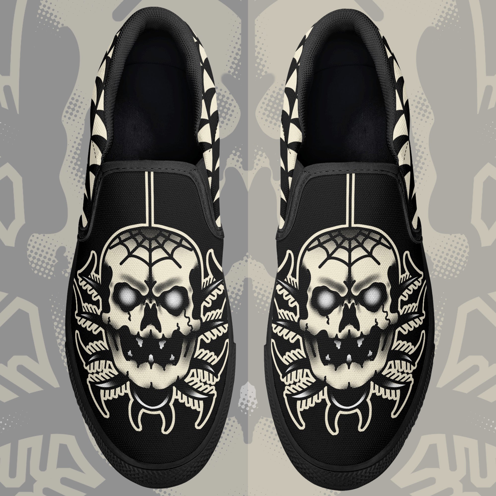 All Footwear – Last Light Apparel